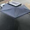 Ostrich Wing 270 Awning | Ostrich Wing Awning